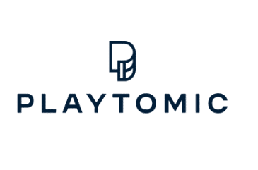 Playtomic, ¿futuro líder mundial tras la ampliación de capital? | Baker ...