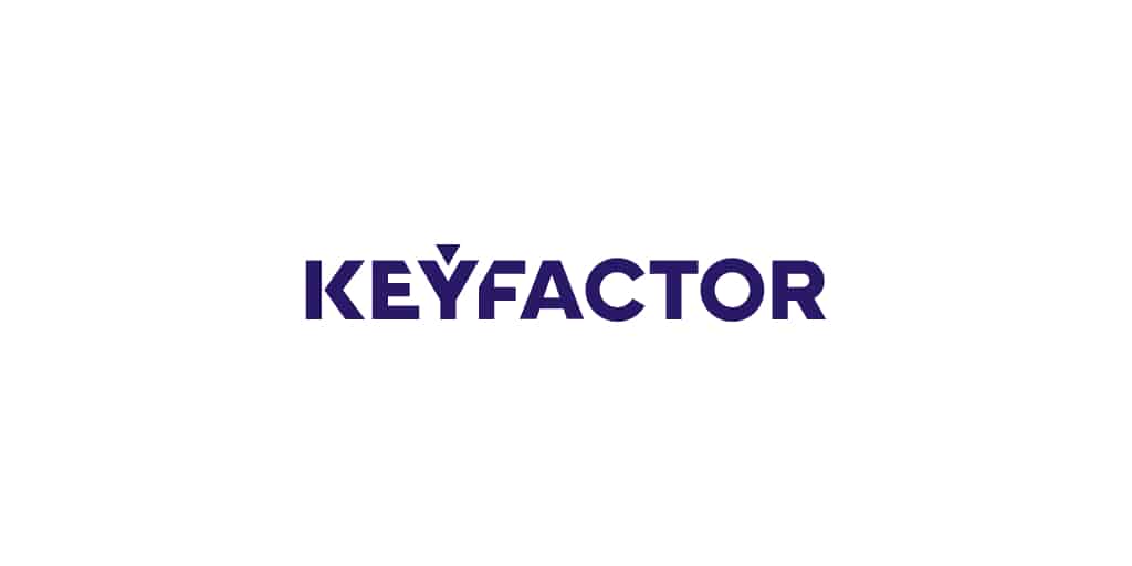 KEYFACTOR ADQUIERE REDTRUST Y REFUERZA SU CRECIMIENTO EN SEGURIDAD ...