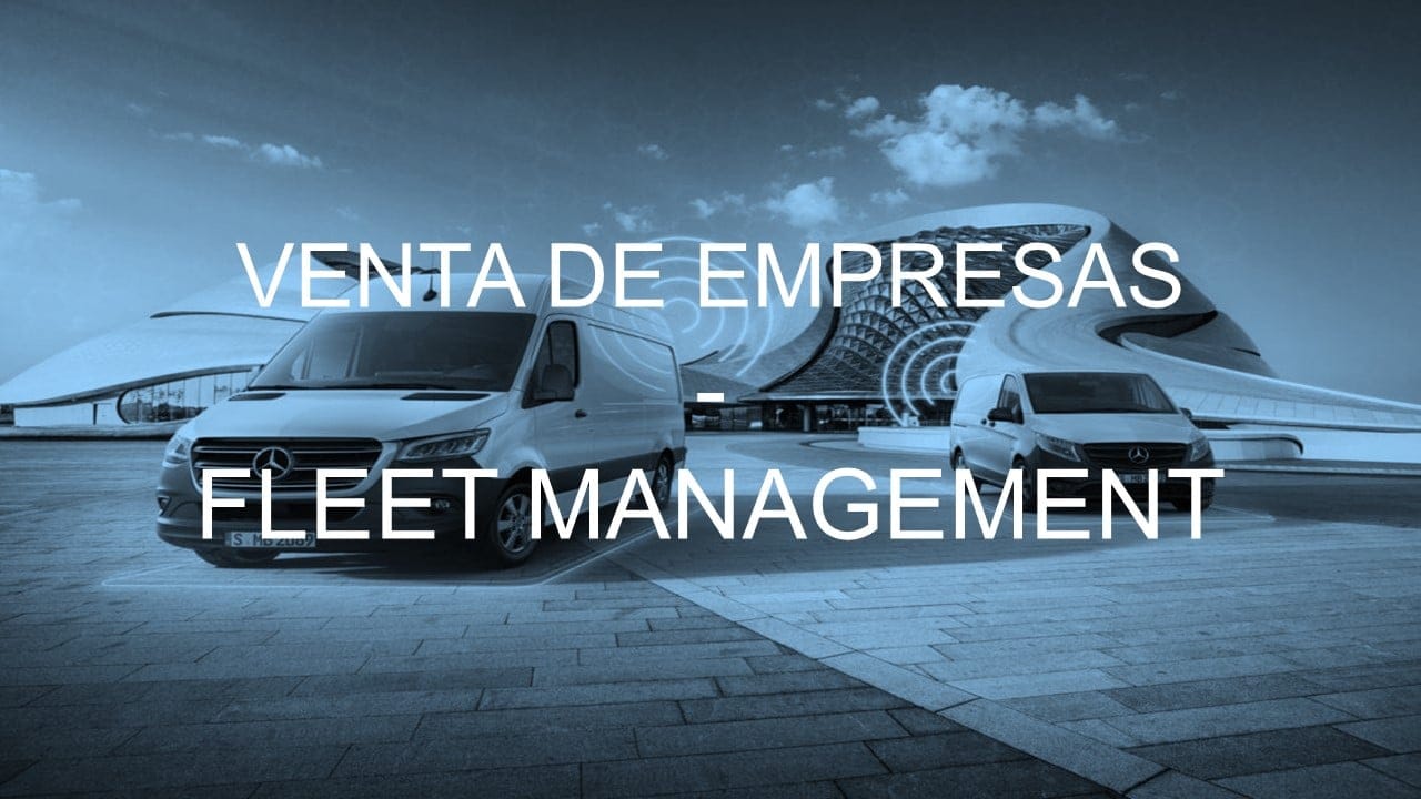 Pulpomatic: software en Fleet Management | Baker Tilly Tech M&A