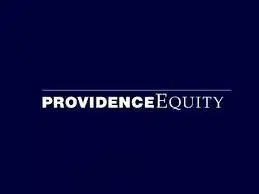 PROVIDENCE ACQUIRES IMAWEB WITH BAKER TILLY'S ADVICE | Baker Tilly GDA
