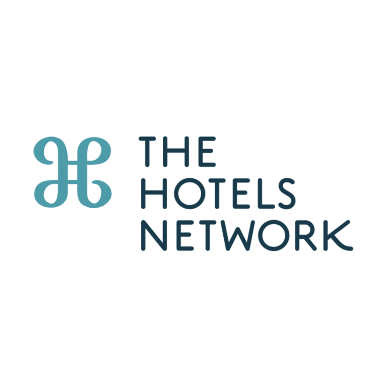 The Hotels Network closes a round of funding