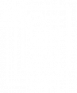 Automatización Industrial en España 2026 | M&A tecnológico