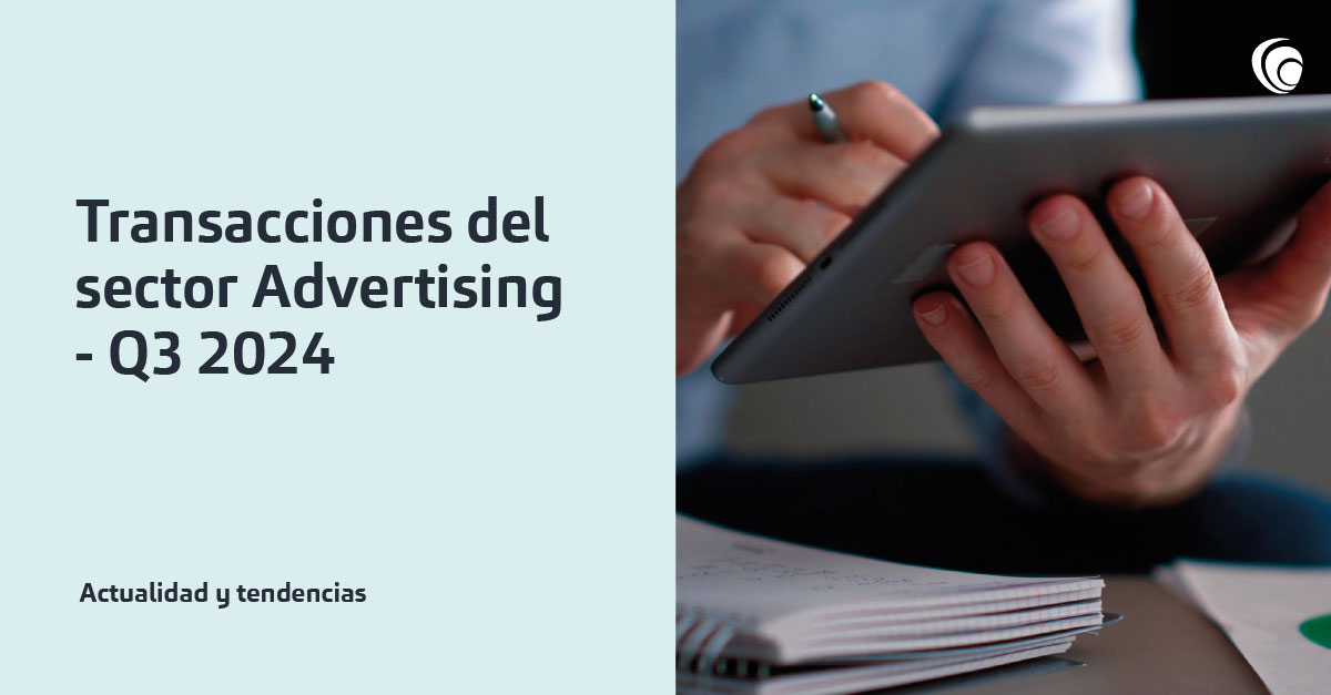 ABE Capital invierte en SaveFamily | Baker Tilly Tech M&A