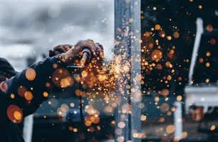 Automatización Industrial en España 2026 | M&A tecnológico